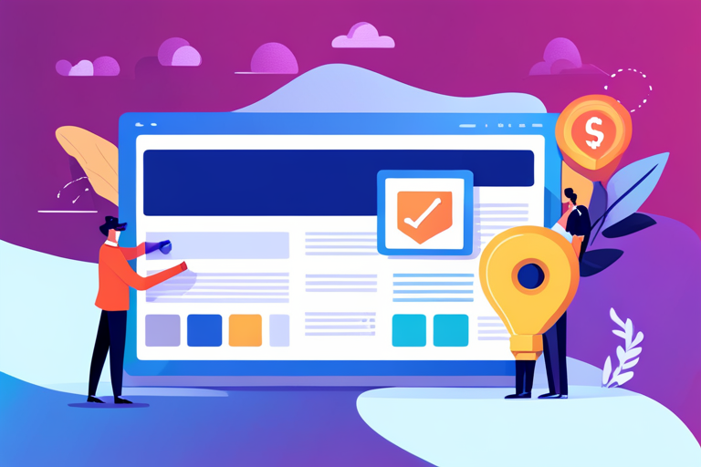Top 5 Loan Management Platforms for Enhancing Small Business Lending ...