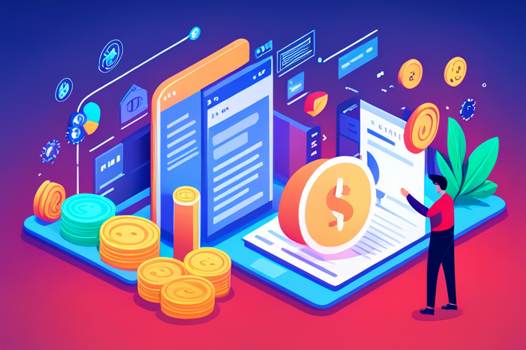 Enhancing Loan Management With Salesforce Powered Innovation Loan