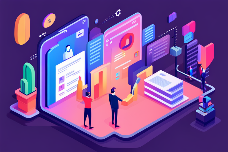 Securing Success Loan Management Salesforce Integration And Data