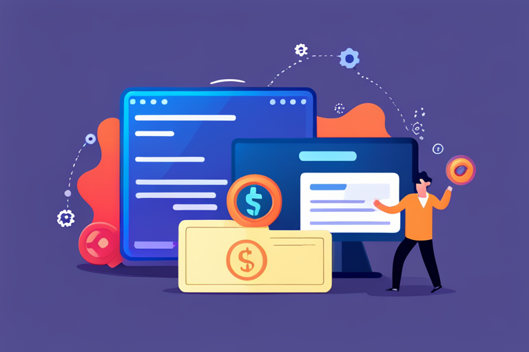 Automating Payments and Fee Management Enhance Your Loan Workflow on ...