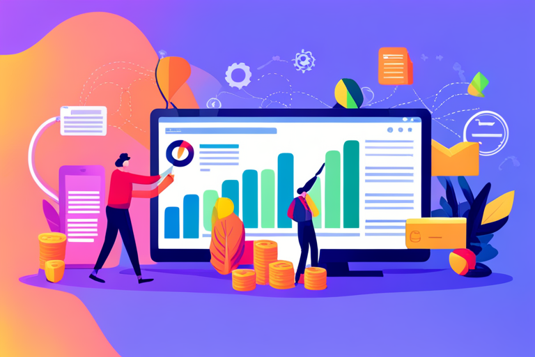 A Guide to Loan Management Software: Streamline Operations with ...