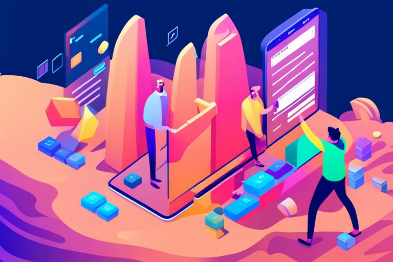 Customer-Centric Loan Servicing: Enhancing the Borrower Experience - Loan Management Software by ...