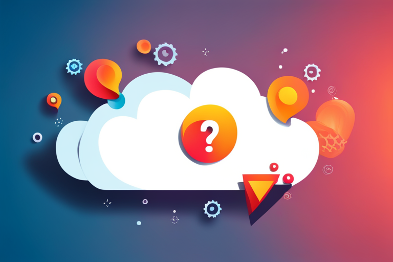 Say Goodbye to Loan Management Hassles: Discover How Fundingo's Cloud ...