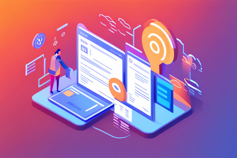 Unlocking Loan Management How Accion Streamlines Processes With