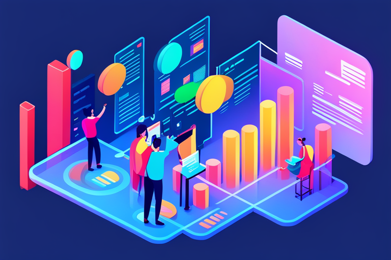 Finance Software For Small Business Empower Your Financial Management Finance Software For Small Business Empower Your Financial Management