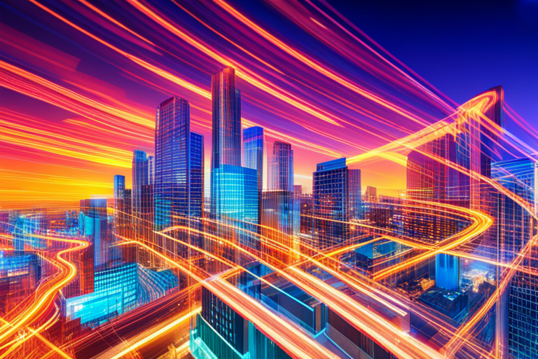 Loan Management for Real Estate Lenders: Streamlining Complex Processes ...