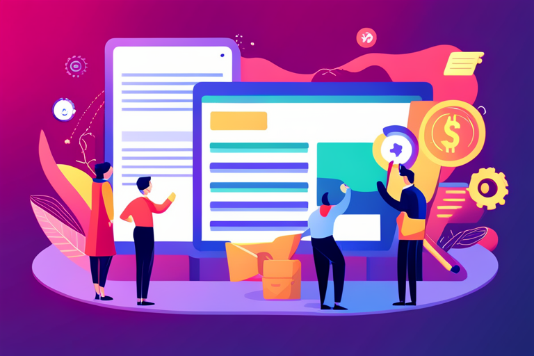 Streamline Your Lending Processes with Advanced Loan Management Systems ...