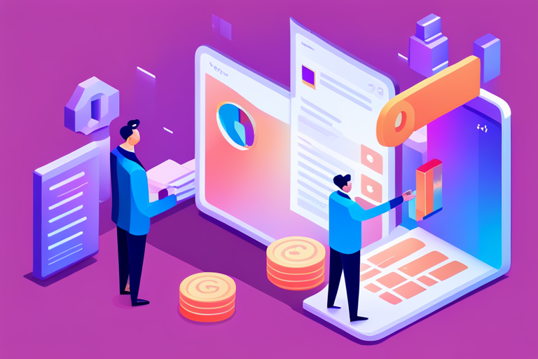 Loan Agency and Broker Software: Enhancing Lender-Borrower Connections - Loan Management ...