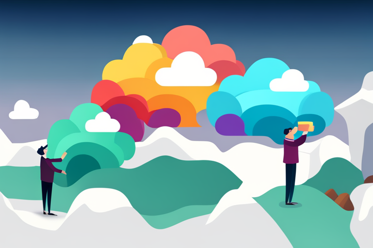 Understanding the Power of Cloud-Based Loan Management for Funders ... Understanding the Power of Cloud-Based Loan Management for Funders ...