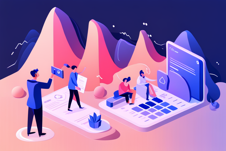 Streamlining Small Business Lending: Software Solutions for Origination ...