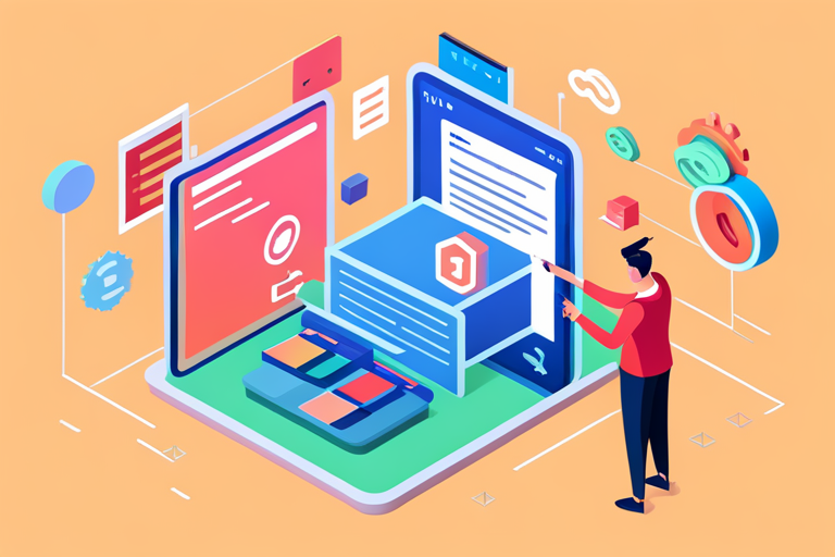 Understanding the Functionality of Loan Management Systems - Loan ...