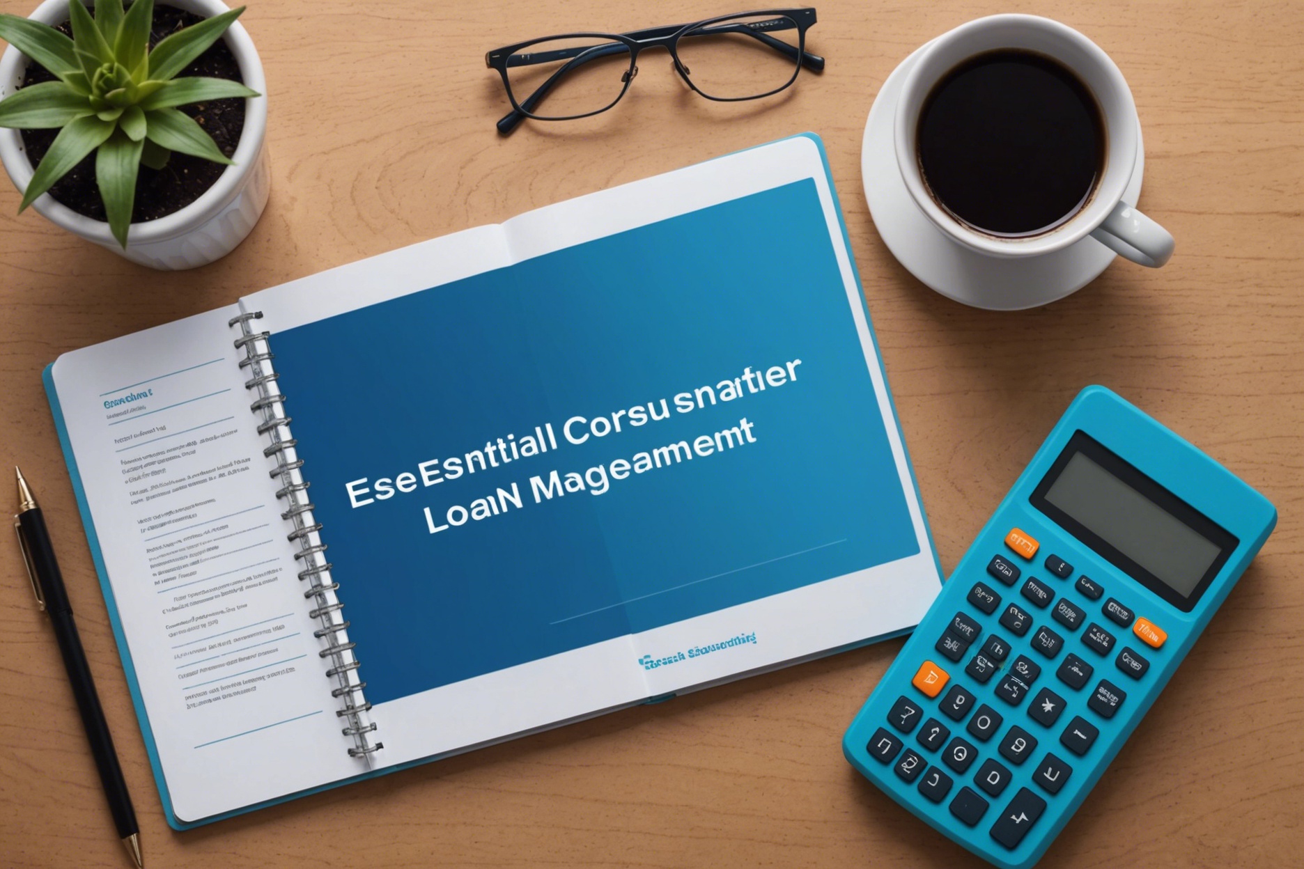 The Essential Toolkit for Consumer Lenders: Optimizing Loan Origination ...