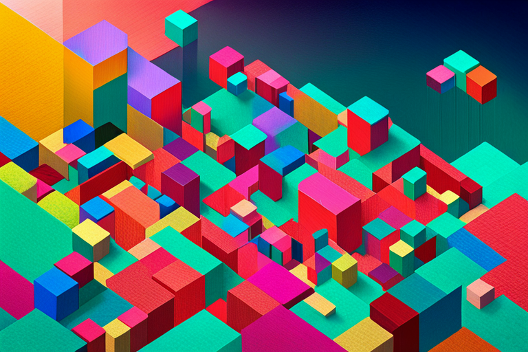 Say Goodbye to Loan Hassles: Discover the Game-Changing Fundingo ...