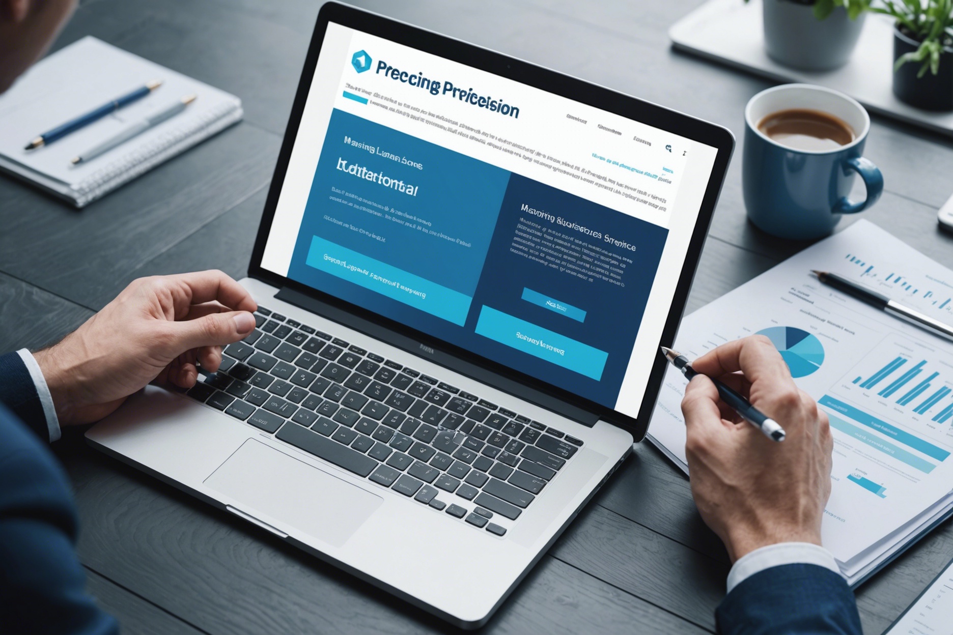 Managing Loans with Precision: Software and Platforms for Enhanced Loan ...