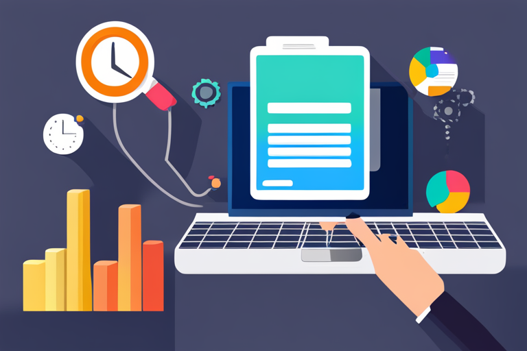 Streamline Your Processes with a Loan Management System: A Step-by-Step ...