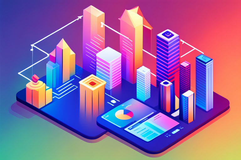 Top 5 Loan Management Systems to Streamline Your Fintech Business ...