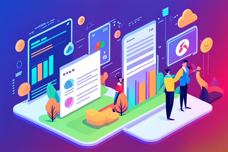 Transforming Loan Management The Salesforce Advantage Loan