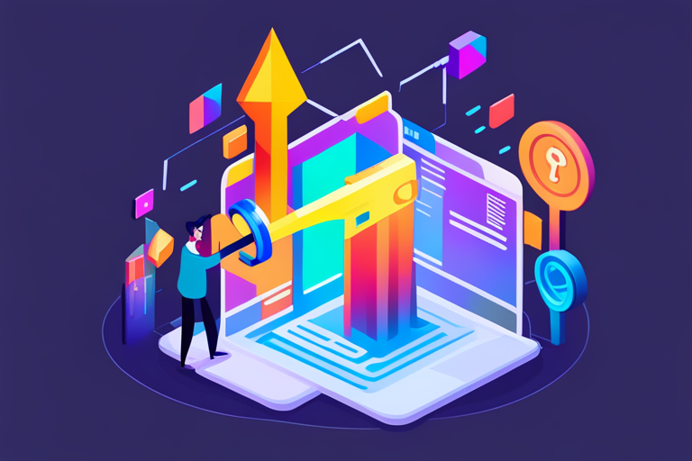 Unlocking Success with Cutting-Edge Loan Management Software - Loan ...