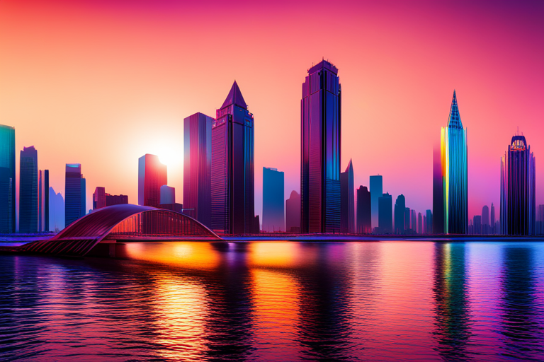 Top 5 Loan Origination Systems For Efficient Lending Processes Loan Management Software By