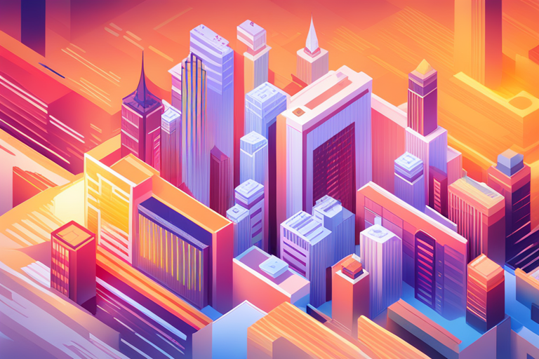 Boost Efficiency: Discover the Best Loan Origination Software for ...