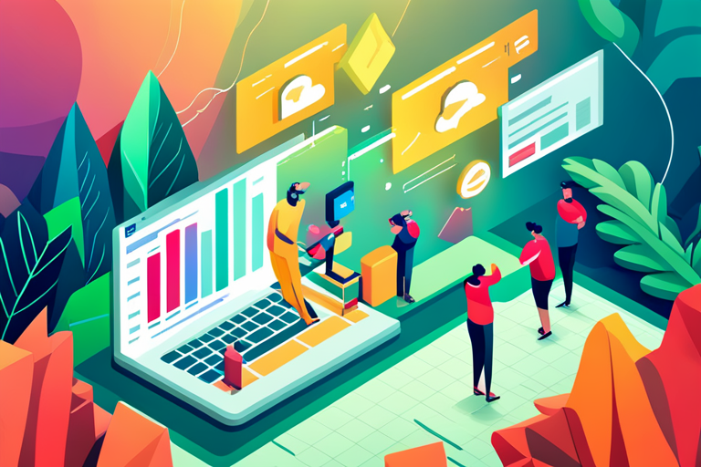 Enhancing Loan Processes With Salesforce Integration Loan Management