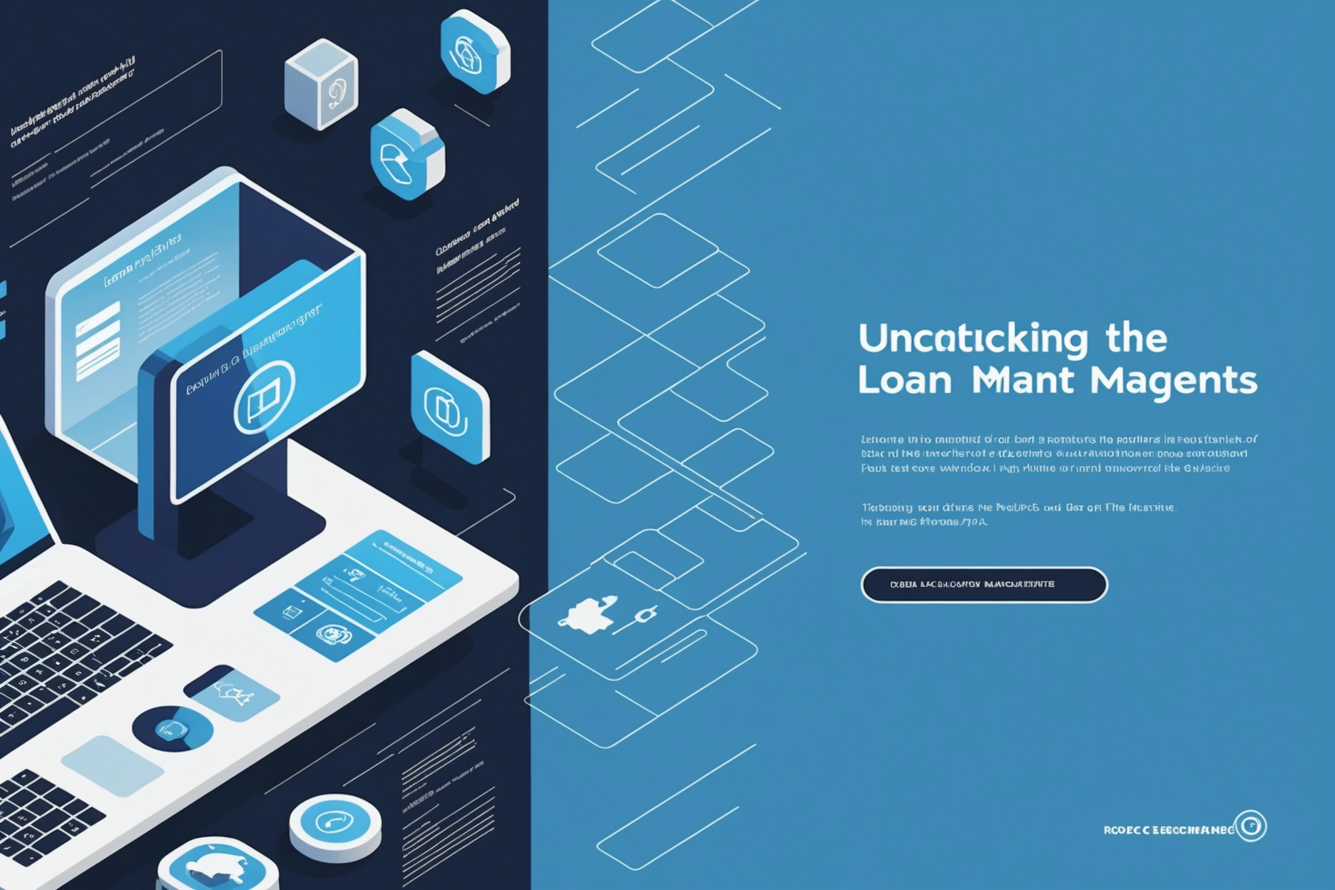 Unlocking the Potential of Loan Management for Multiple Industries ...
