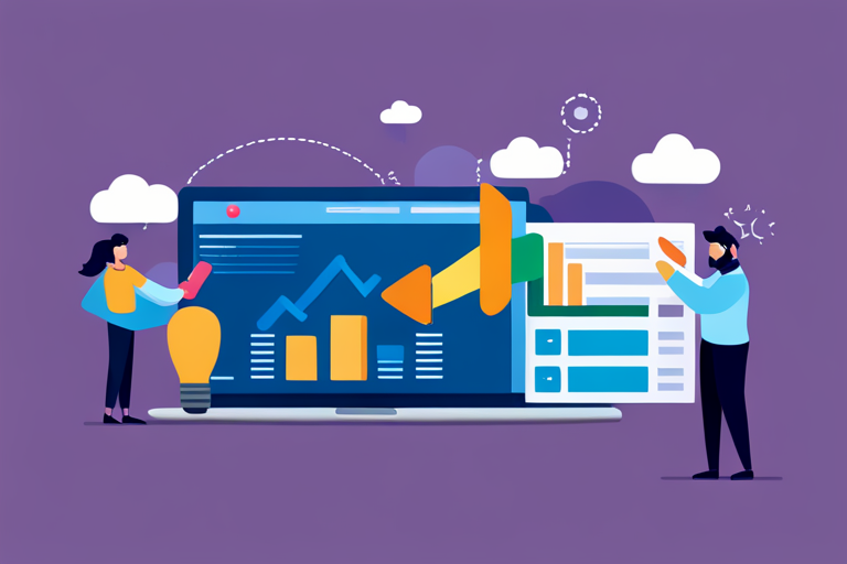 Streamline Your Operations with Our Salesforce based Loan Management ...