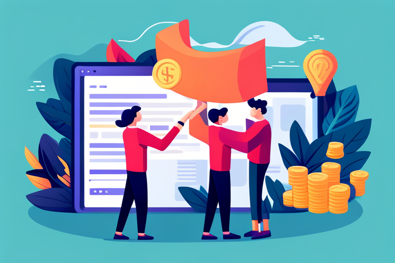 Enhance Lending Operations with Loan Management SaaS - Loan Management ...