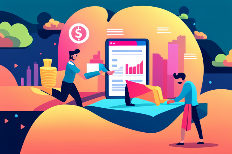 Streamline Loan Management with Native Salesforce Integration - Loan ...