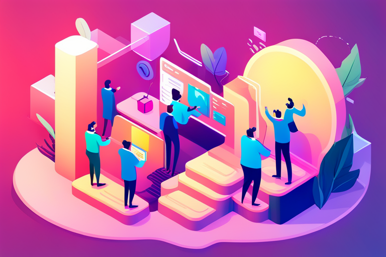 Top 8 Benefits of Using Fundingo for Loan Servicing - Loan Management ... Top 8 Benefits of Using Fundingo for Loan Servicing - Loan Management ...