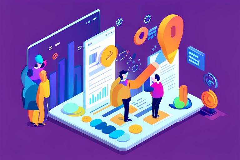 A Step By Step Tutorial On Automating Loan Underwriting With Fundingos 9900