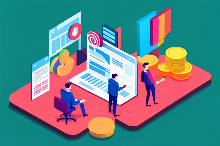 Salesforce Integrated Loan Management For Faster Servicing Cloudmybiz