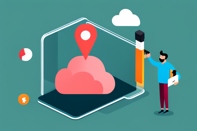 Say Goodbye to Loan Hassles: How Fundingo's Cloud-Based Servicing App ...