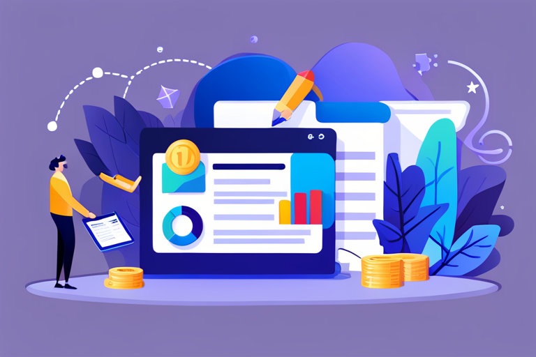 Streamline Your Lending Process with Our All in One Loan Management ...