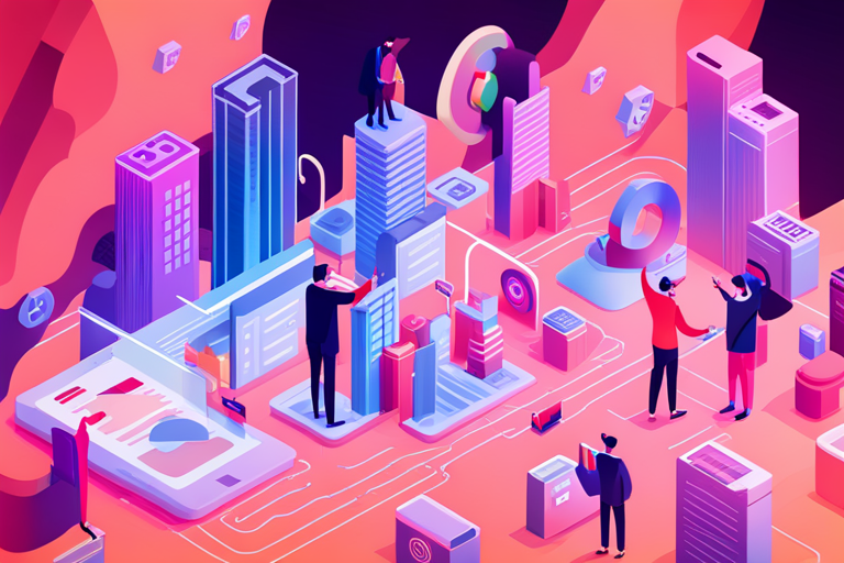 Digital Transformation In Loan Management Leveraging Cloud Solutions Loan Management Software