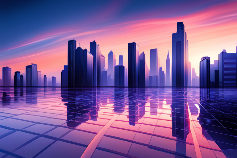 Maximizing Efficiency: Loan Origination Systems for CDFIs - Loan ... Maximizing Efficiency: Loan Origination Systems for CDFIs - Loan ...