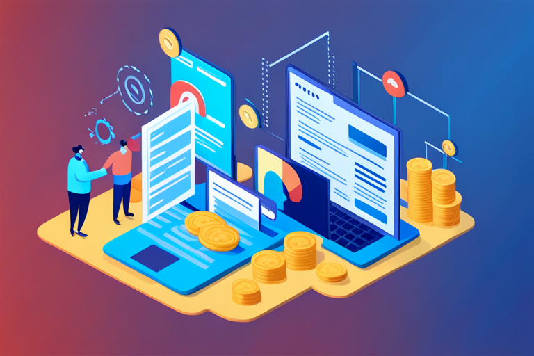 Streamline Your Government Loans with Our Salesforce Based Loan ...