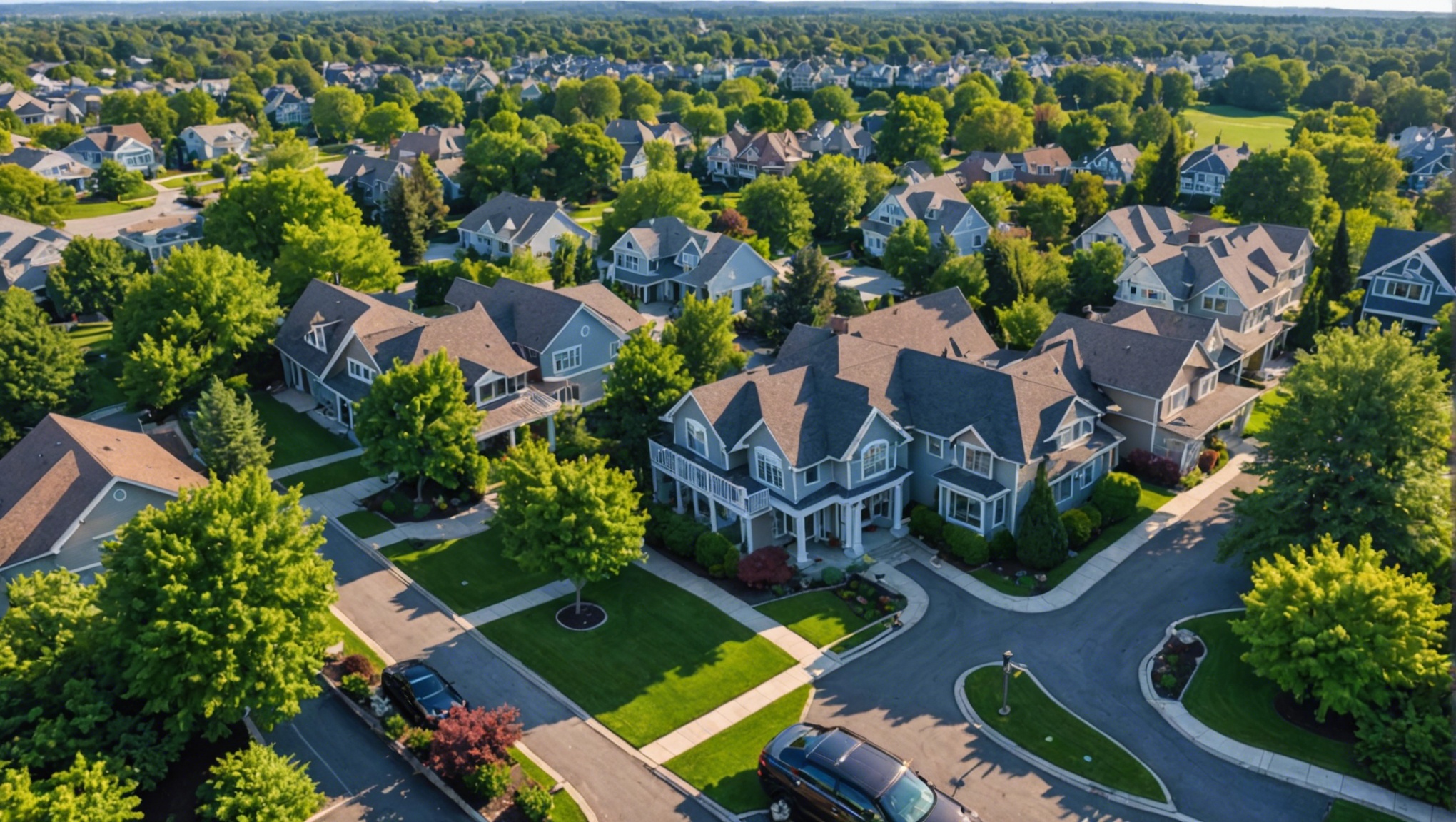 Understanding the Real Estate Transaction Process: A Comprehensive ...