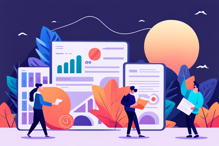 Loan Management System vs. Loan Servicing System: Understanding the Key ...