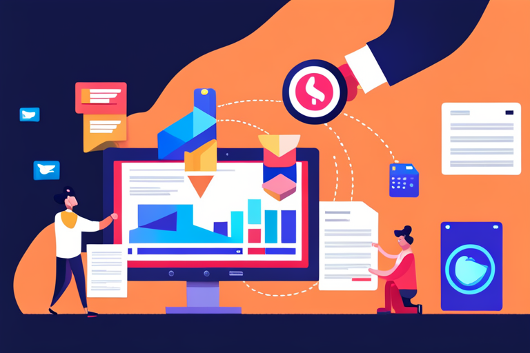 The Top Loan Origination Software Solutions for Efficient Lending ...