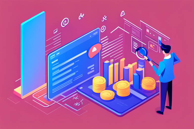 Navigating Government Loan Tracking Software Key Insights and Best ...