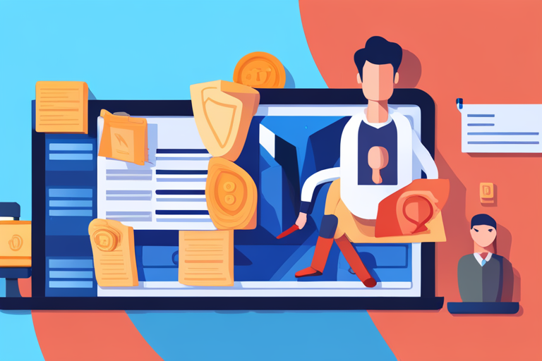 Streamline Government Lending with Our Loan Management Solutions ...