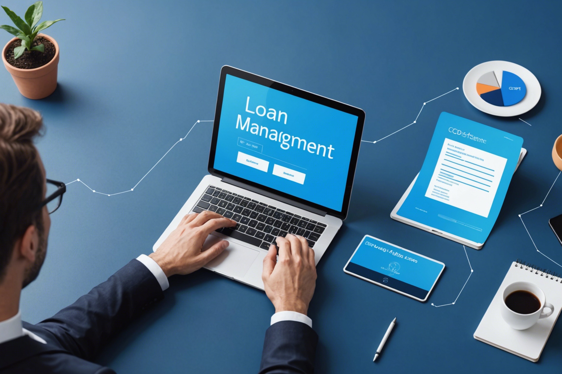 Understanding Loan Management Software for CDFIs - Loan Management ...