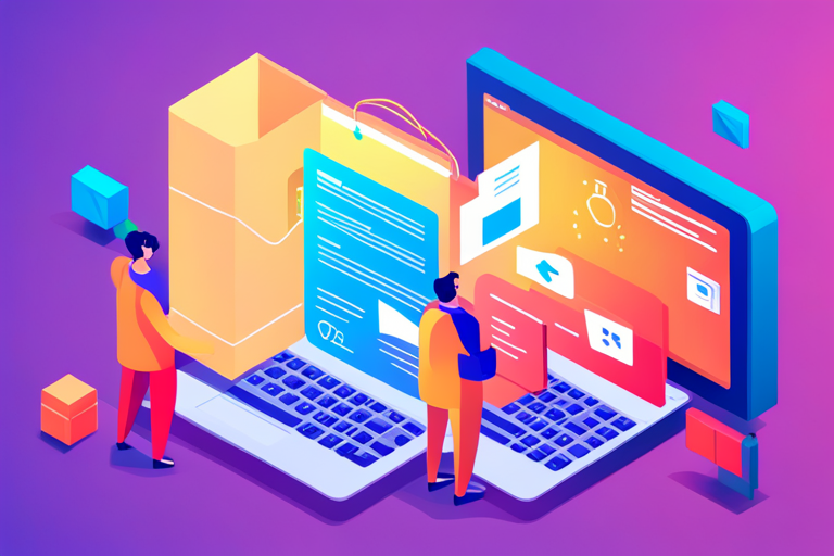 The Ultimate Guide to Loan Origination Systems: How Fundingo Can Help ...