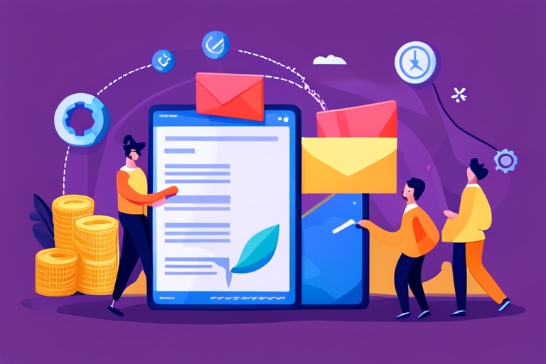 Private Lending Software: Why Fundingo Loan Servicing is the Top Choice ...