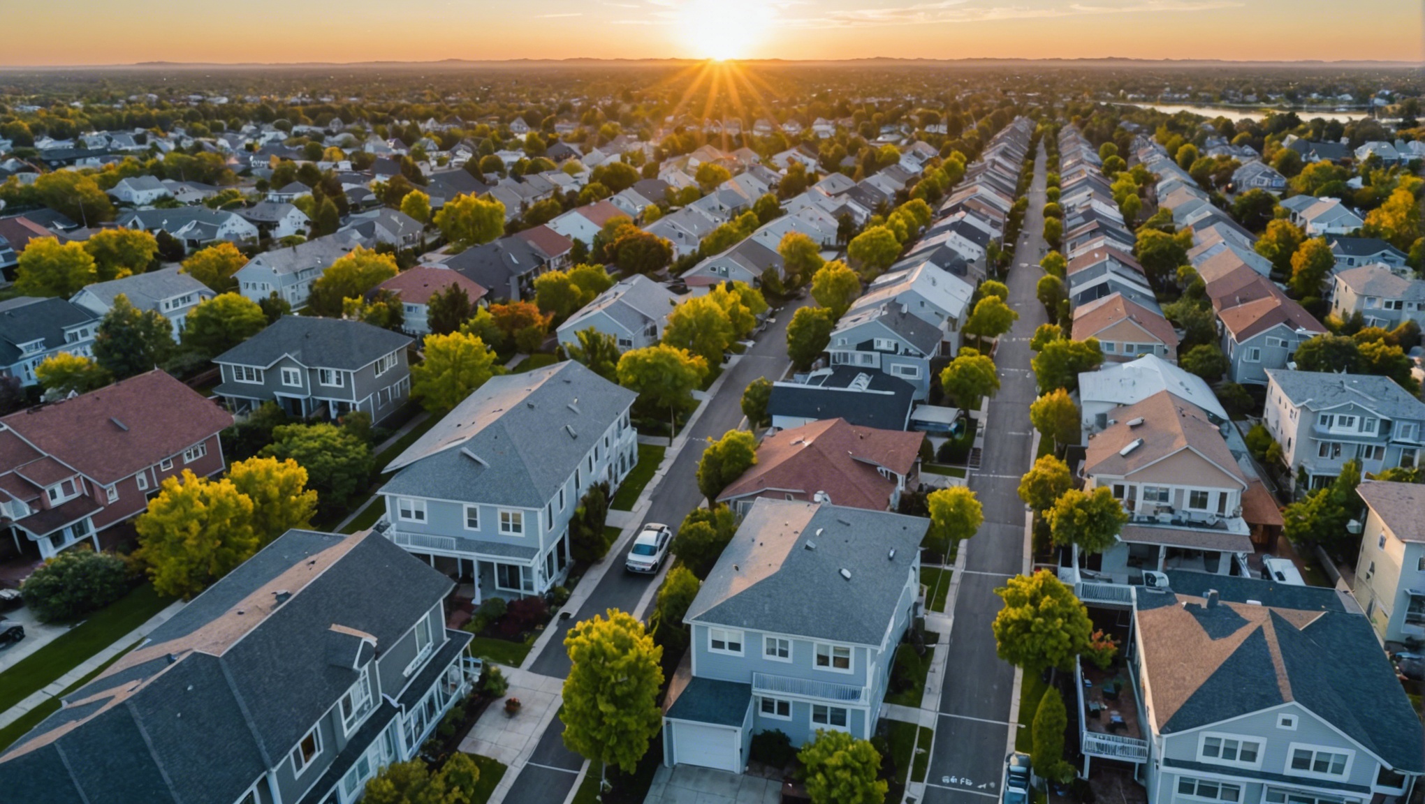 Demystifying the Real Estate Ecosystem: Vendors and Their Roles - Zeev ...