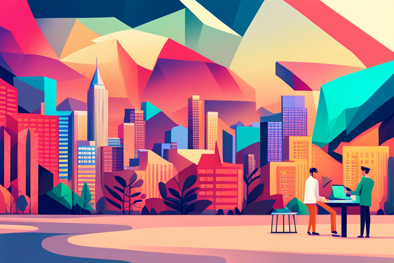 A Comprehensive Guide to SBA Loan Lenders Software: Streamline Your ...