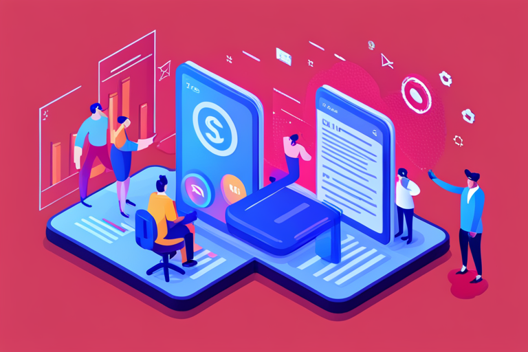 Commercial Loan Management Platforms: Revolutionizing the Lending ...