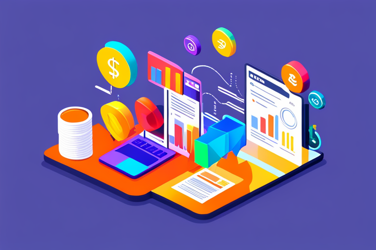 10 Mind-Blowing Ways Fundingo Loan Management Software Transforms Your ... 10 Mind-Blowing Ways Fundingo Loan Management Software Transforms Your ...